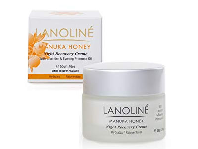 Home [www.malaysiachemicalsupplies.com]